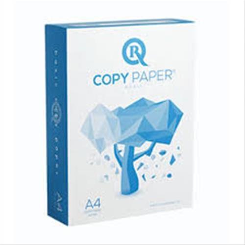 Wintronic - HOME CARTA CONSUMABILI-CANCELLERIA-CANCELLERIA COPY PAPER ...